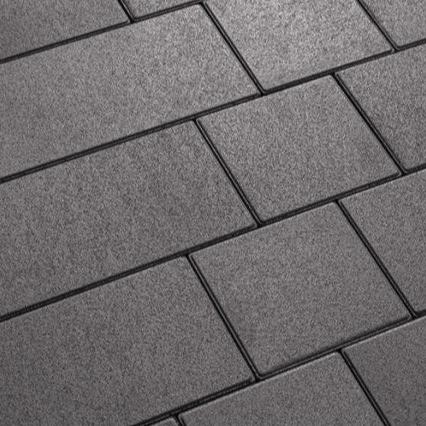 Newstone Collection – Concrete Pavers, Slabs & Wall Systems (Calgary ...