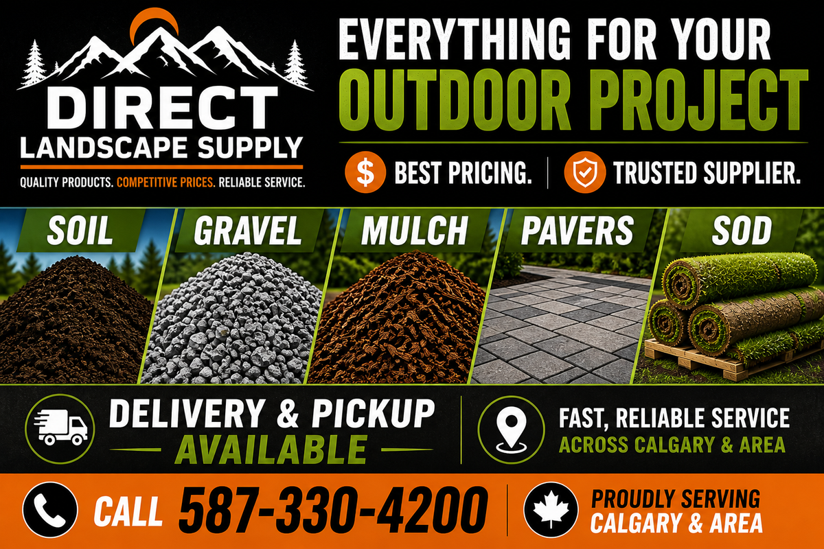 Patio Cost Calgary | Paver Patio Pricing, Materials & Installation ...