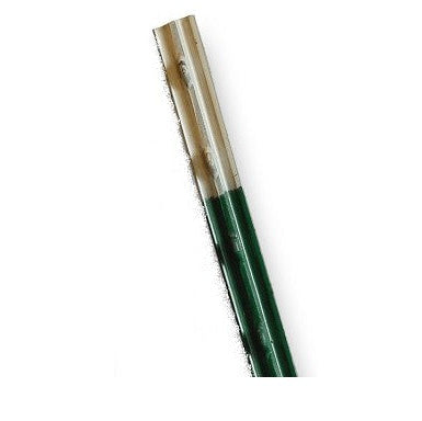 6' Tree Spikes – Direct Landscape Supply