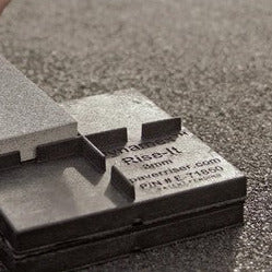 DYNAMEX RISERS BELGARD CALGARY - DIRECT LANDSCAPE SUPPLY – Direct ...