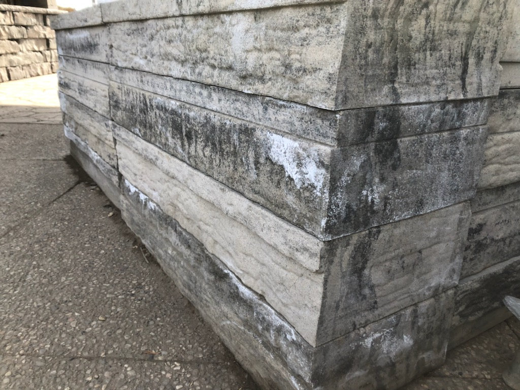 Architextures Atlas Wall – Direct Landscape Supply