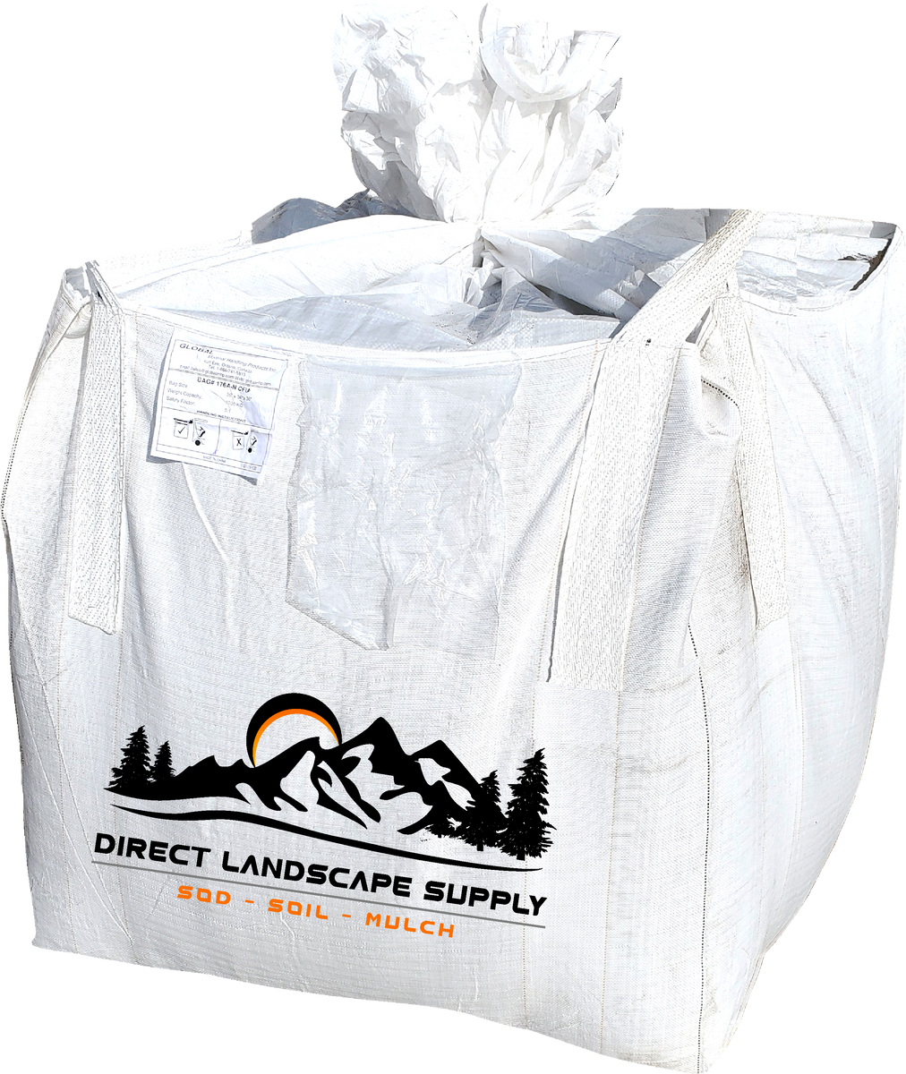 700 sq ft Calgary Sod + Soil Package | Direct Landscape Supply – Direct ...